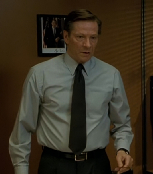 亚历山大·康克林_百度百科