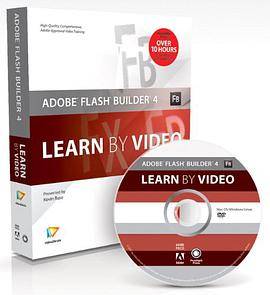 Adobe Flash Builder 4_百度百科
