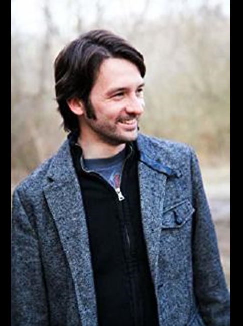 Nathaniel Grauwelman_百度百科