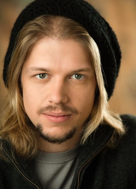 Tor Brown_百度百科