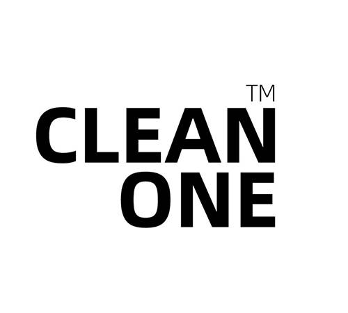 CLEAN ONE_百度百科