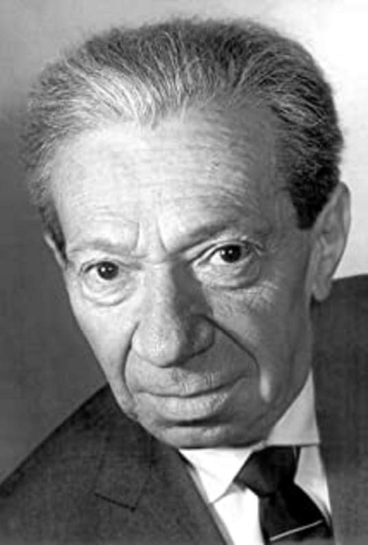 Frederick Hollander_百度百科