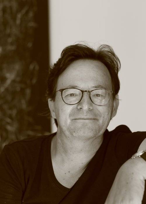 Zen Chang Tchao_百度百科