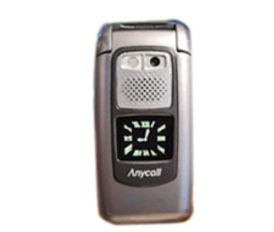 三星 SCH-S370_百度百科