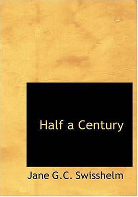 Half a Century_百度百科