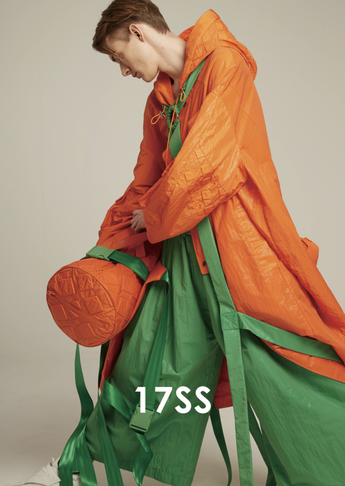 CHENPENG_百度百科