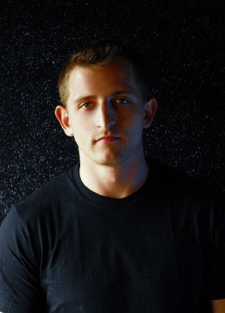 Mark Haggett_百度百科