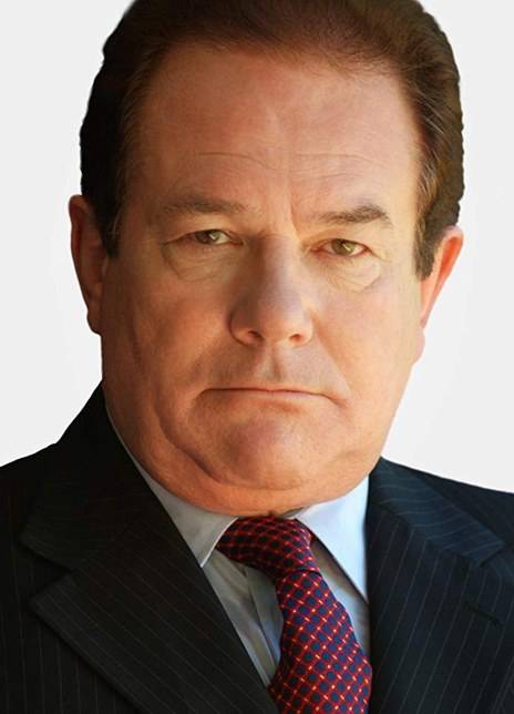 Alan Sherman_百度百科