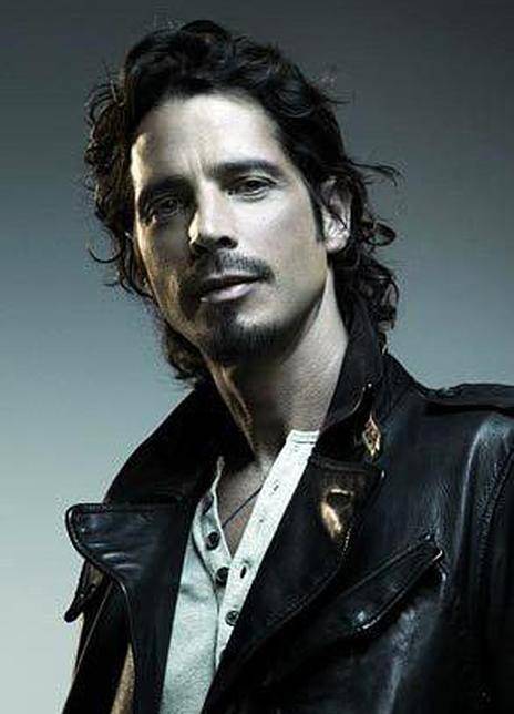 Randall Slavin_百度百科