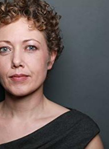 Melanie Cruz_百度百科