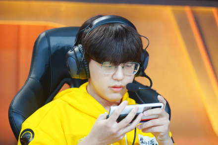 QG电子竞技俱乐部_百度百科