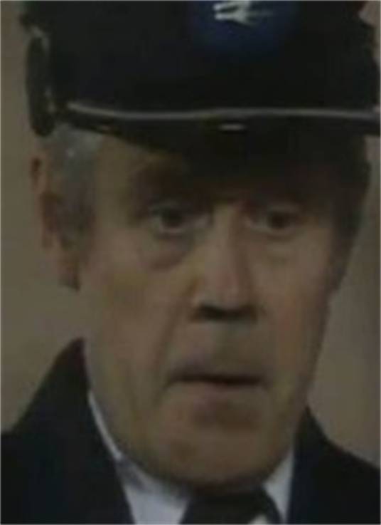 Roger Milner_百度百科