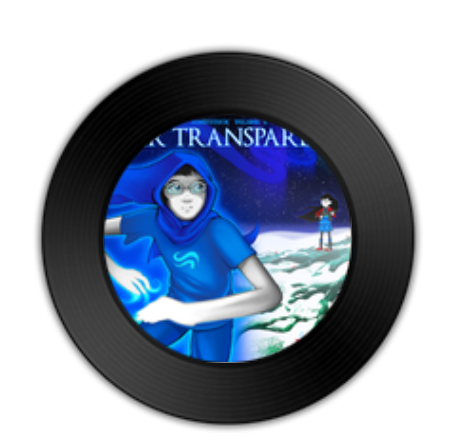 MeGaLoVania（2011年Homestuck演唱的歌曲）_百度百科