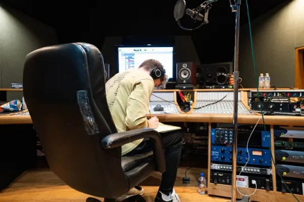 Nine Track Mind_百度百科