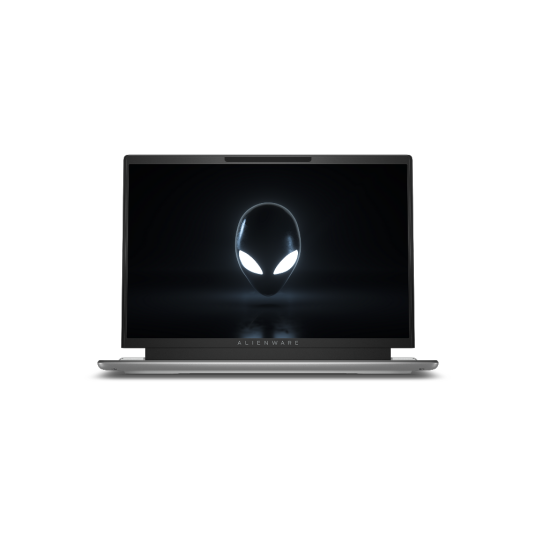 Alienware x14 R2_百度百科