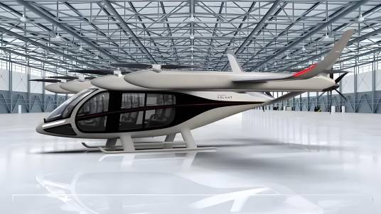 沃兰特VE25_百度百科