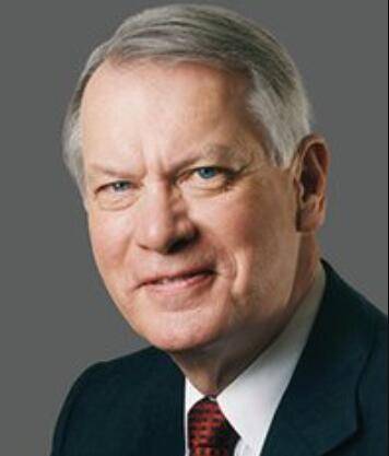 J. David A. Jackson_百度百科