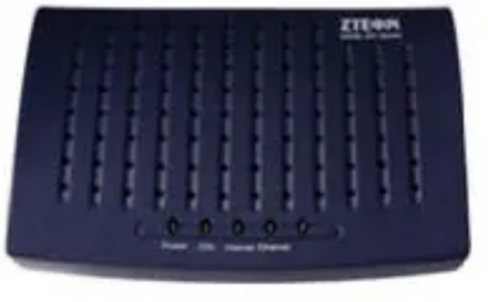 ADSL MODEM_百度百科