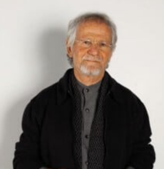 Emile Bellet_百度百科