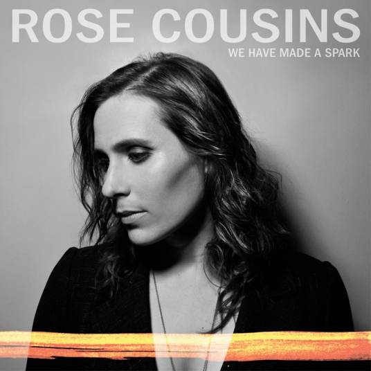 Rose Cousins_百度百科