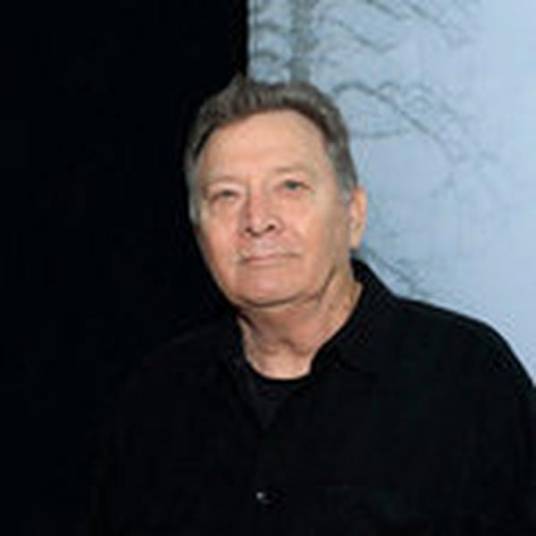 Dan Penn_百度百科