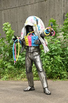 玛尔加姆_百度百科