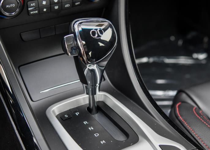 裸车16万买了一辆绅宝D70，4个月后车主说了实话！_百科TA说