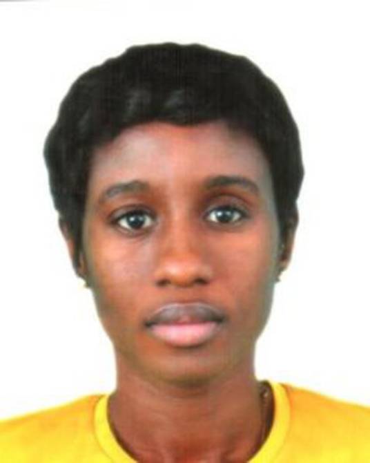 HINES Shauna Kay_百度百科