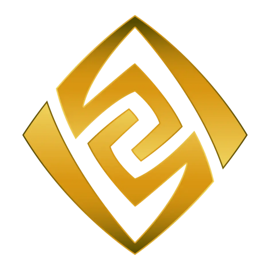 岩（游戏《原神》中的元素属性）_百度百科