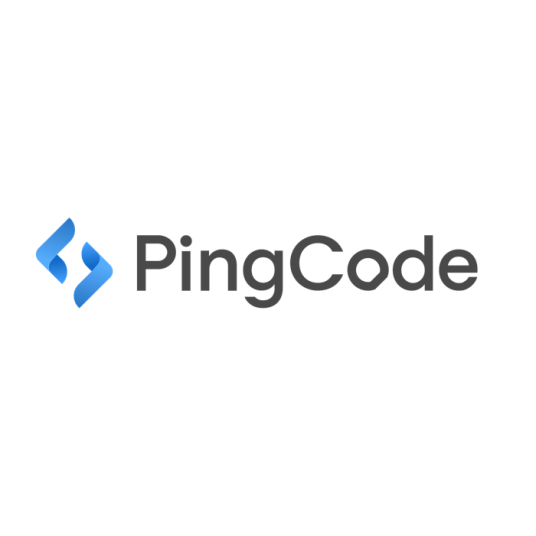 PingCode_百度百科