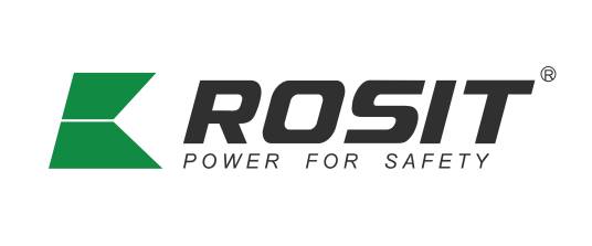 ROSIT 诺希德_百度百科