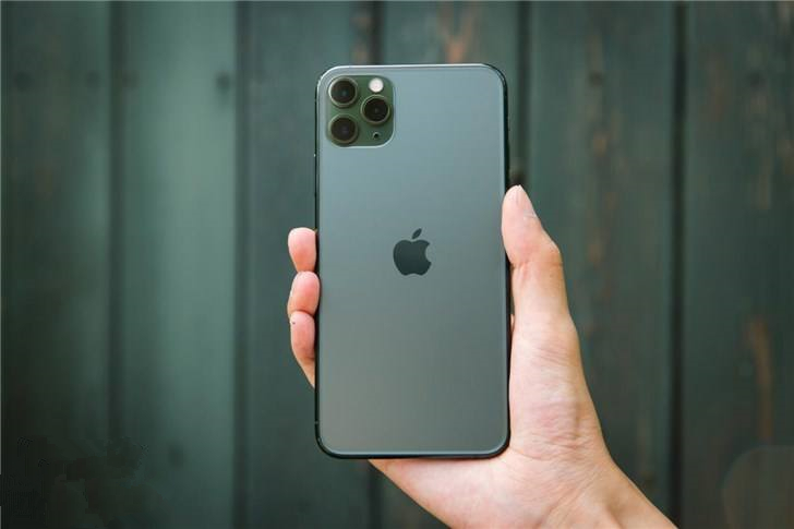 库克很无奈：iPhone 11 Pro和iPhone11Pro Max沦为“新低价”_百科TA说