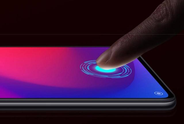 售价最低的骁龙730？Redmi K20仅需1549元 价格香爆_百科TA说