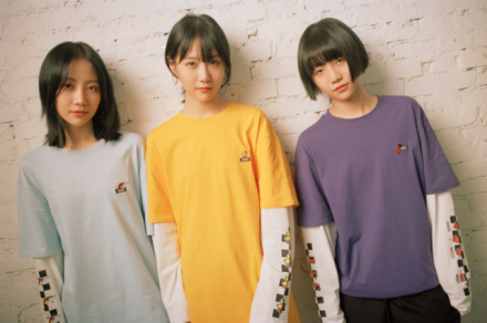 福禄寿FloruitShow_百度百科