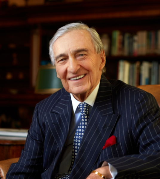 Rahmi M_百度百科