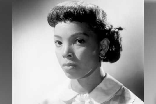 Olga James_百度百科