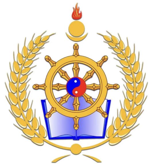 蒙古国乌兰巴托额尔德木大学_百度百科