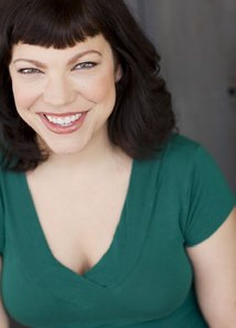 Sadie Rogers_百度百科