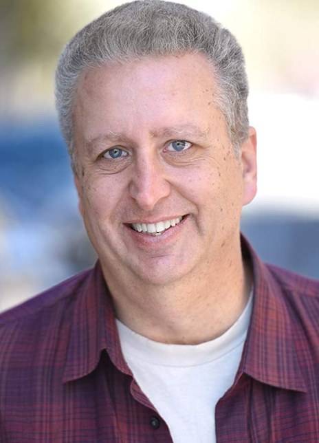 Greg Crowe_百度百科