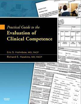 Practical Guide to the Evaluation of Clinical Competence with bonus DVD ...
