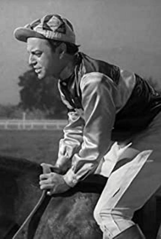 Rod Rogers_百度百科