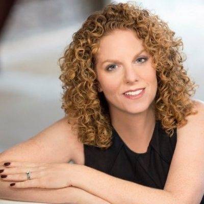 Toi Svane Stepp_百度百科