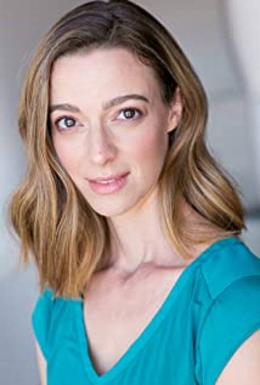 Shelly Slocum_百度百科