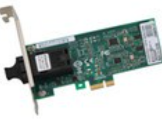 LR-Link LREC9020PF_百度百科