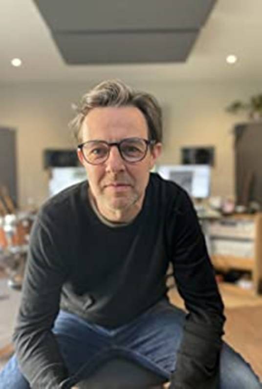 Scott Shields_百度百科