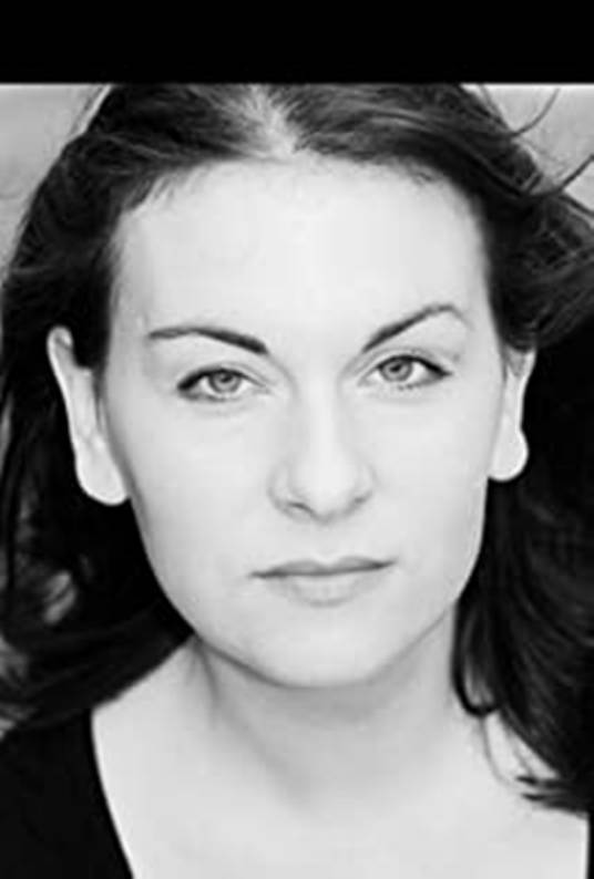 Marie Lewis_百度百科