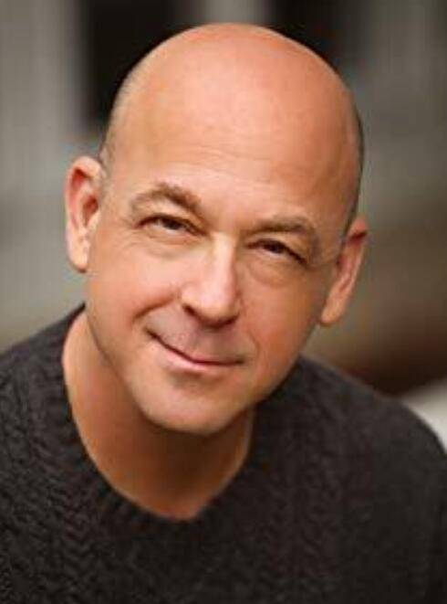 Adam Frank_百度百科