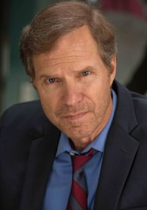 兰德尔·泰勒_百度百科