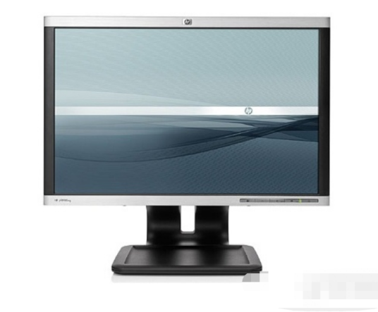 HP LA1905wg_百度百科