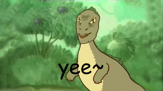 Yee（网络流行词）_百度百科